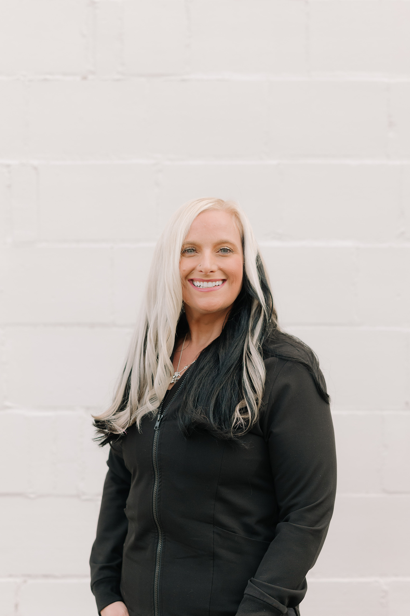 Meet the Staff Doylestown Ohio | Doylestown Dental Associates